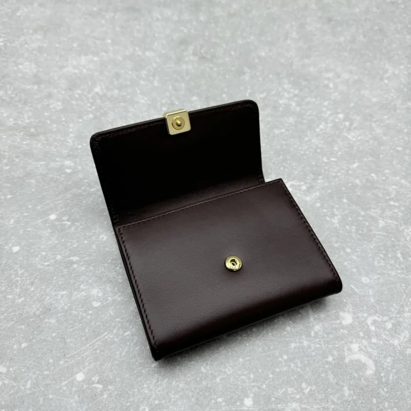 Economical Miu Miu Wallets Purse