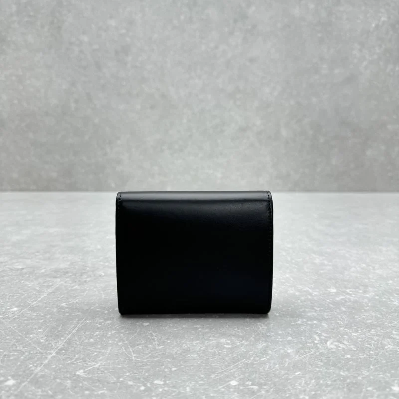 Precise copy Miu Miu Wallets Purse