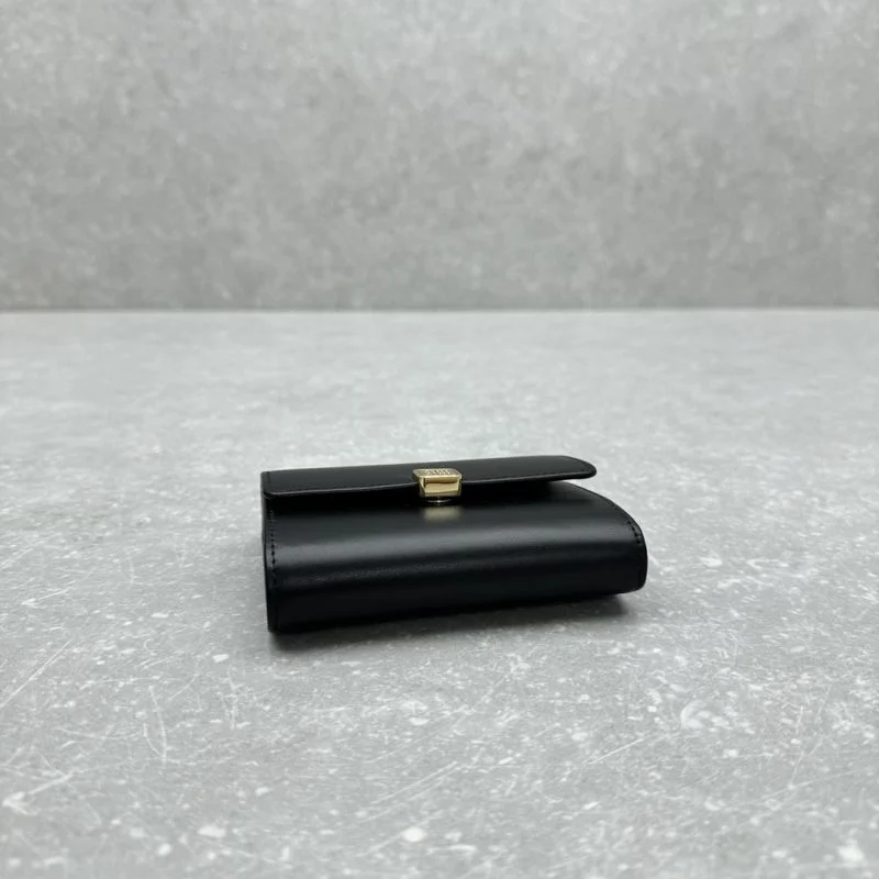 Precise copy Miu Miu Wallets Purse