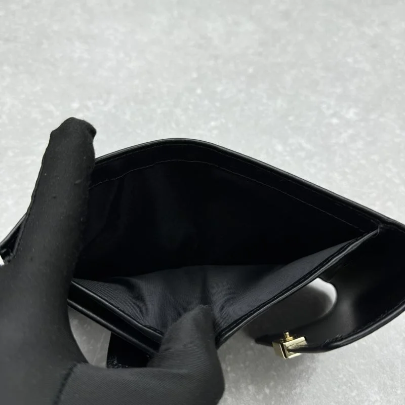 Precise copy Miu Miu Wallets Purse