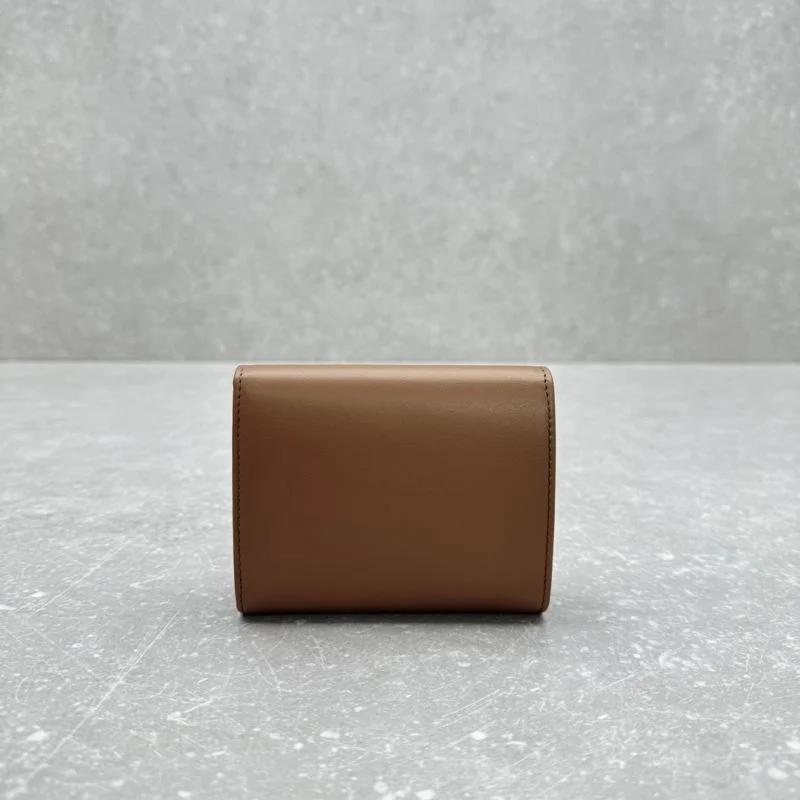 Factory-made Miu Miu Wallets Purse