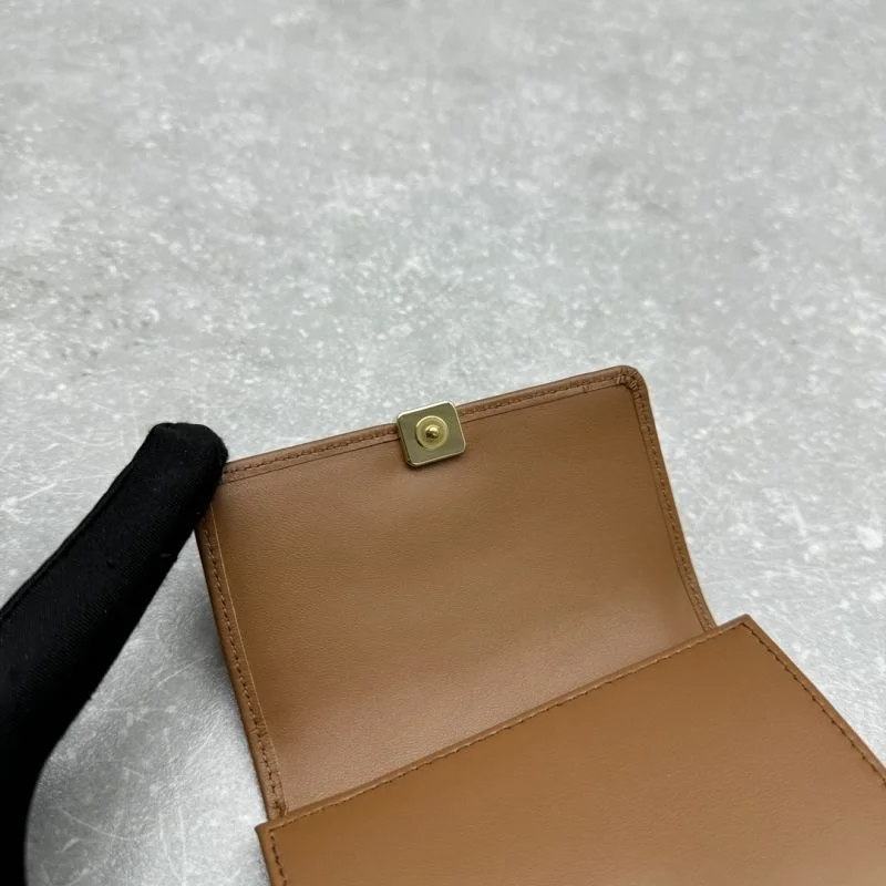 Factory-made Miu Miu Wallets Purse