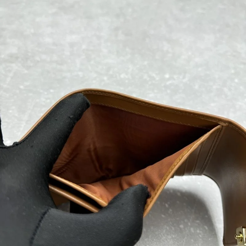 Factory-made Miu Miu Wallets Purse