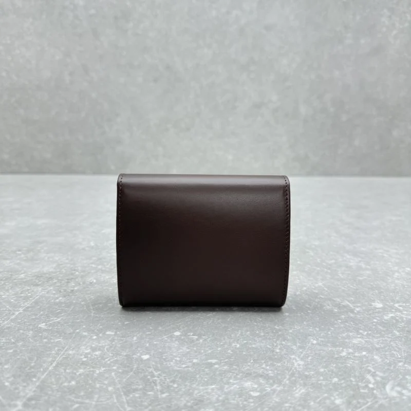 Mirror quality Miu Miu Wallets Purse