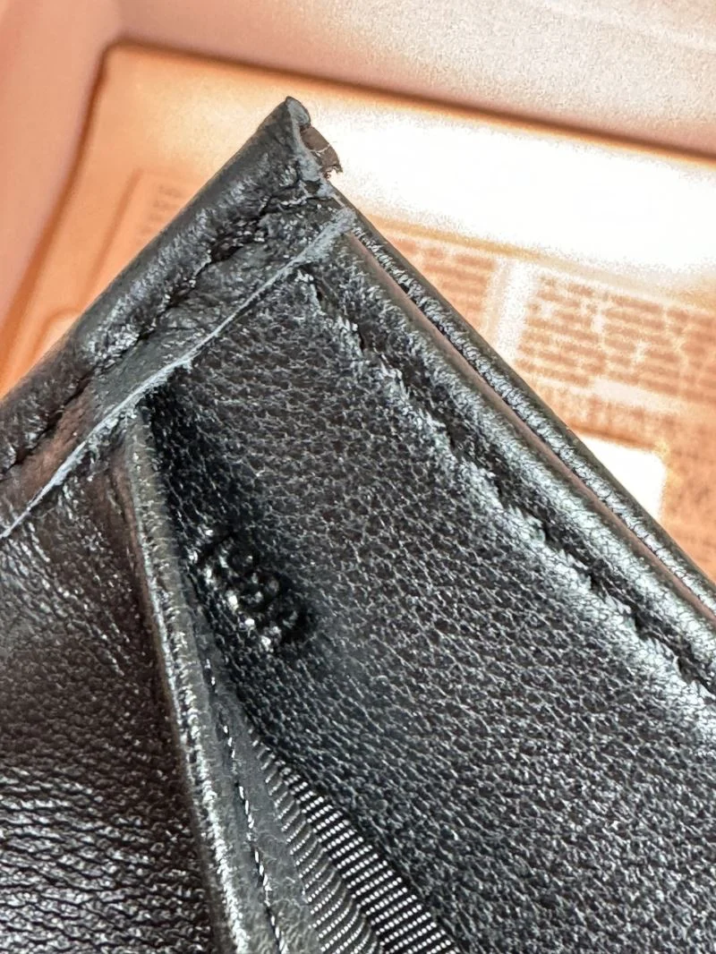 Discounted Miu Miu Wallets Purse