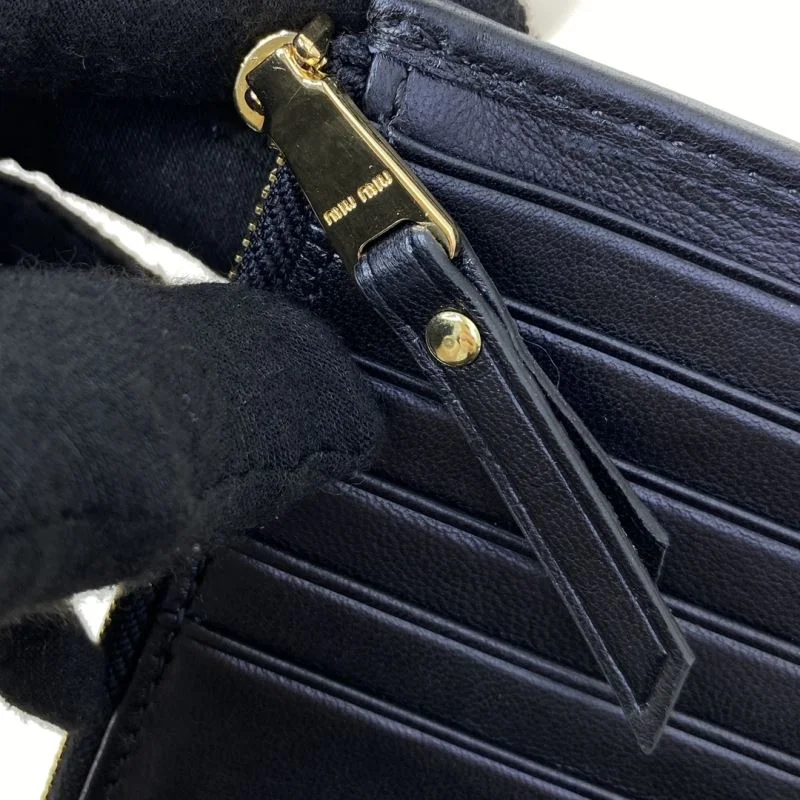 Reasonably priced Miu Miu Wallets Purse