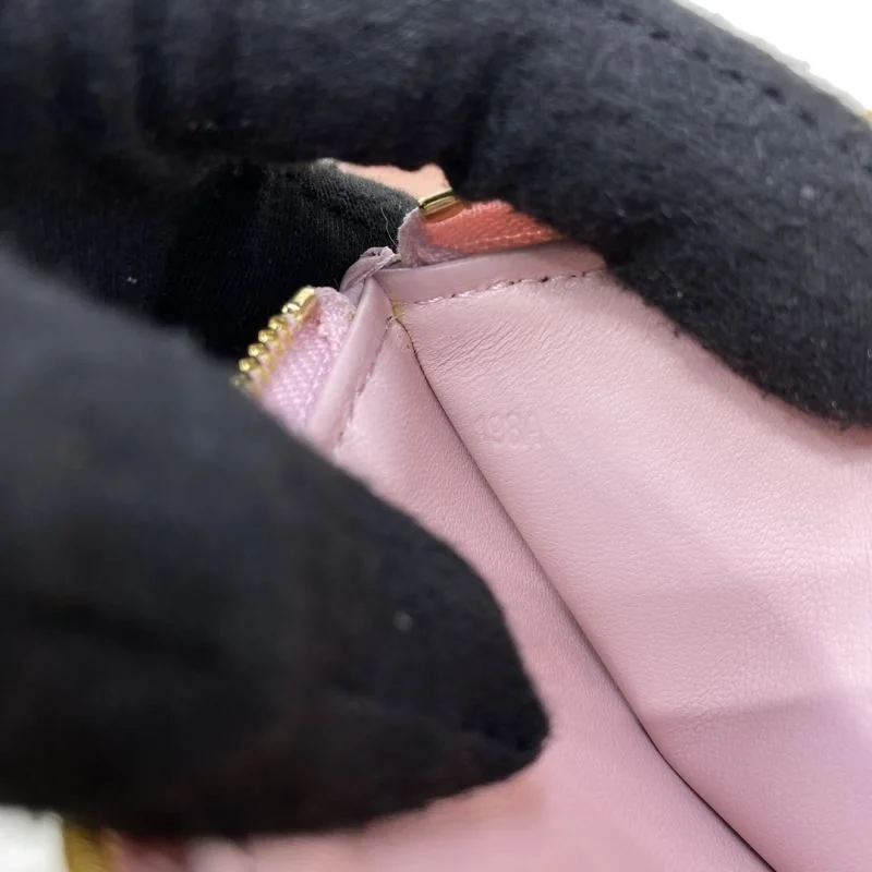 Top mirror Miu Miu Wallets Purse