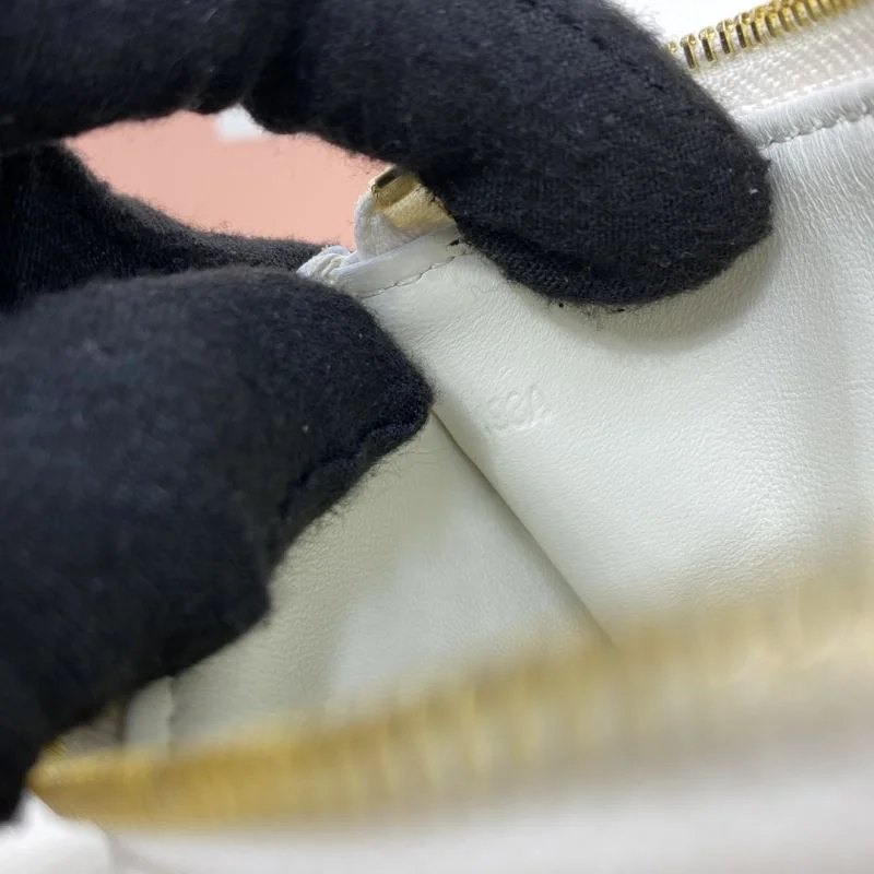 Economical Miu Miu Wallets Purse