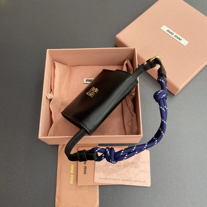 Affordable Miu Miu Wallets Purse
