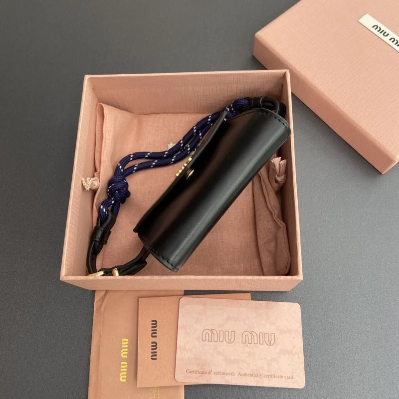 Affordable Miu Miu Wallets Purse