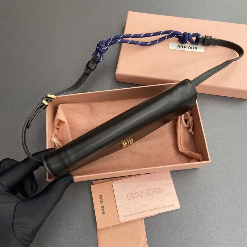 High accuracy Miu Miu Wallets Purse