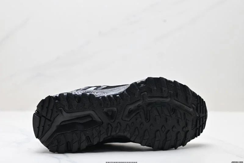 Genuine Mizuno Shoes