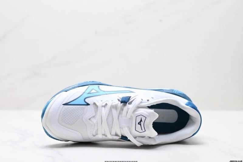 Brand-original Mizuno Shoes