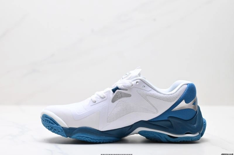 Brand-original Mizuno Shoes