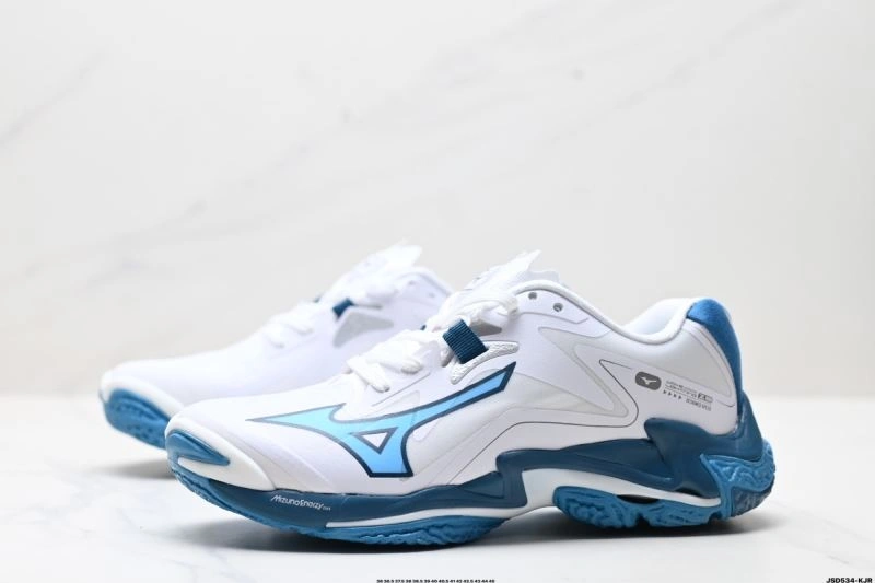 Brand-original Mizuno Shoes
