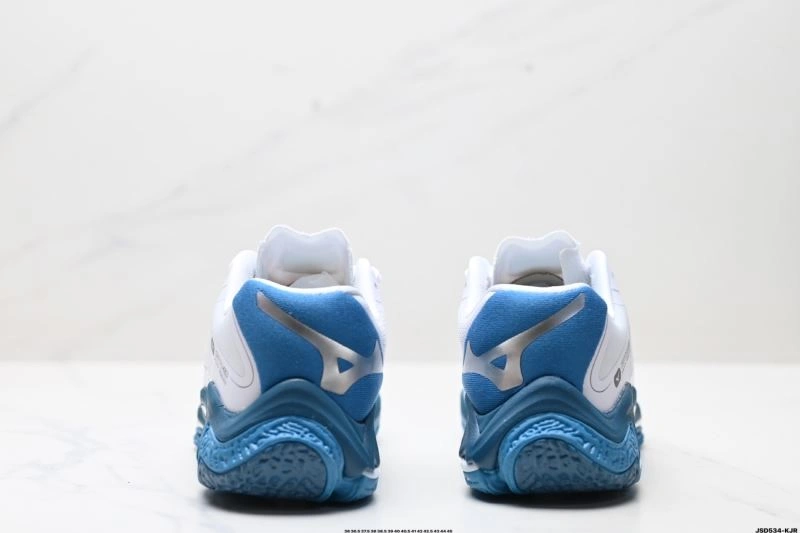 Brand-original Mizuno Shoes
