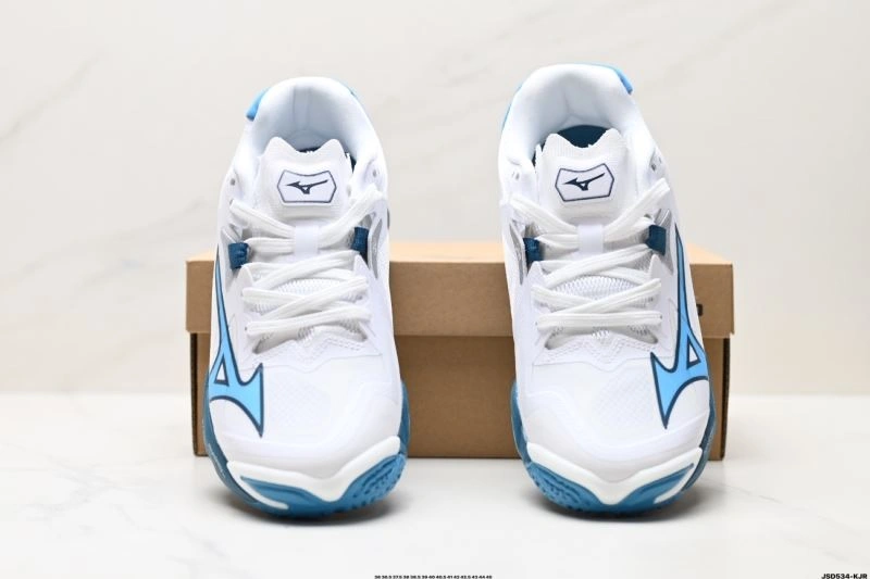 Brand-original Mizuno Shoes