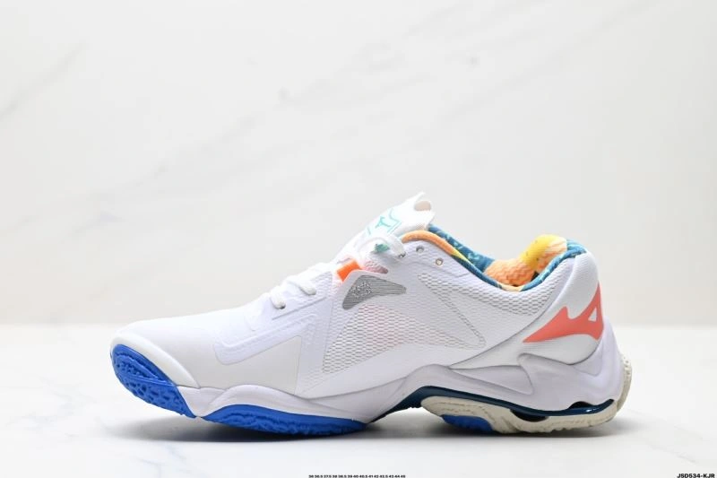 Mirror quality Mizuno Shoes