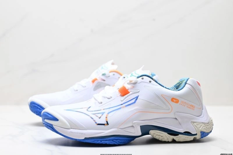 Mirror quality Mizuno Shoes