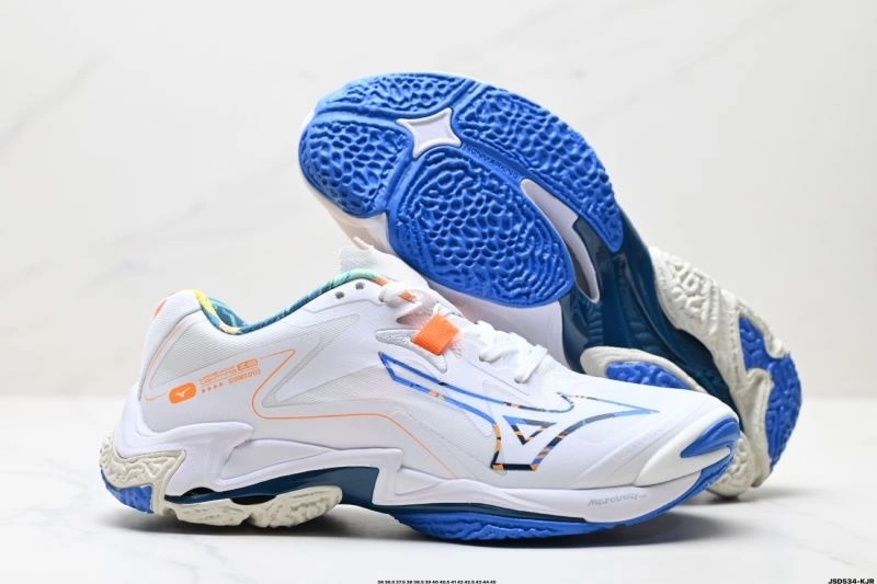 Mirror quality Mizuno Shoes