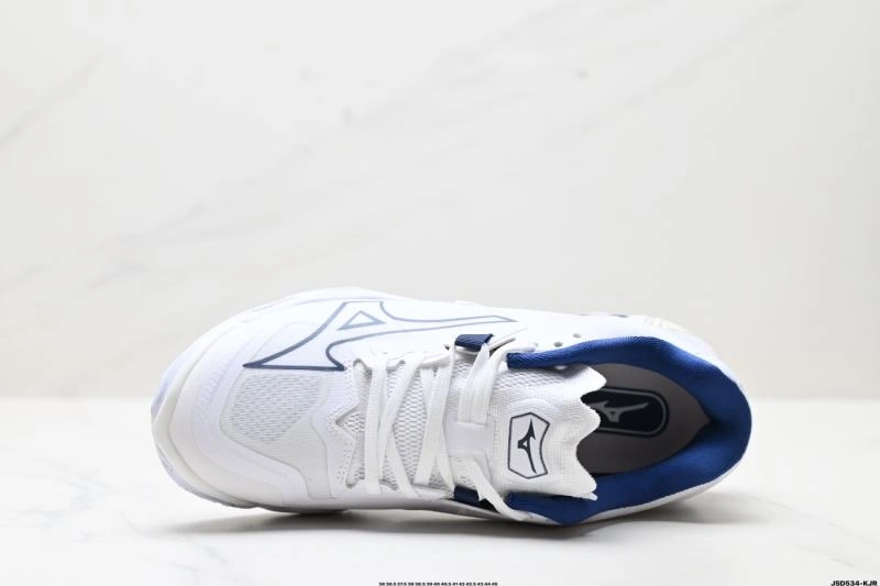 Low-cost Mizuno Shoes