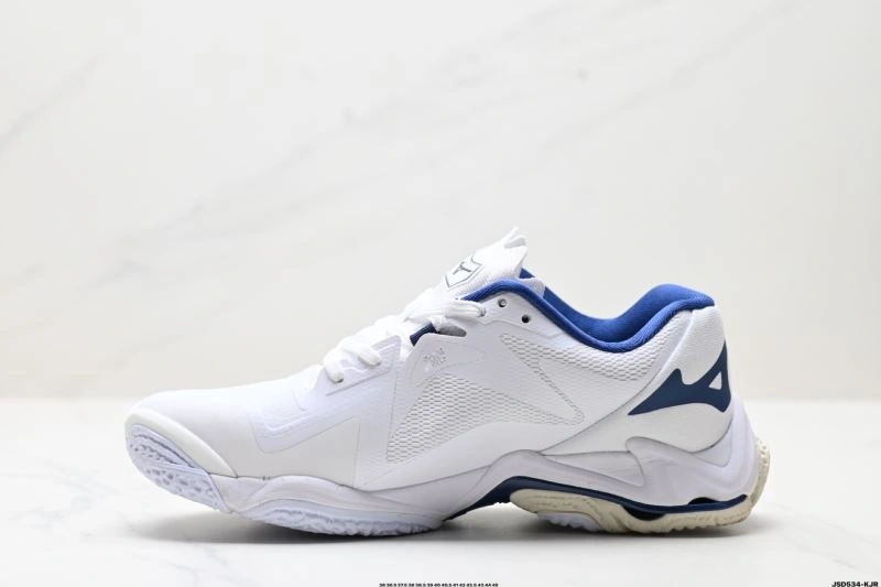 Low-cost Mizuno Shoes