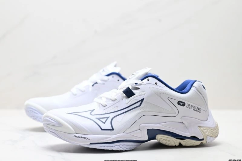 Low-cost Mizuno Shoes