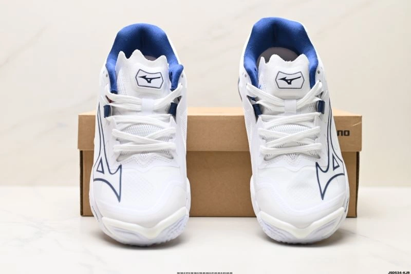 Low-cost Mizuno Shoes