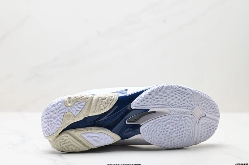 Low-cost Mizuno Shoes