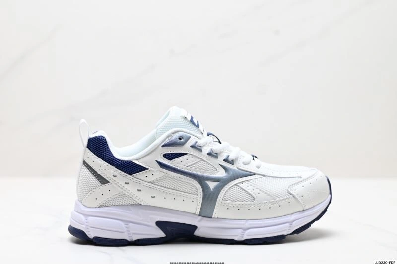Mizuno Shoes