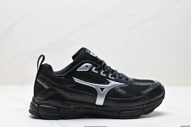 Mizuno Shoes