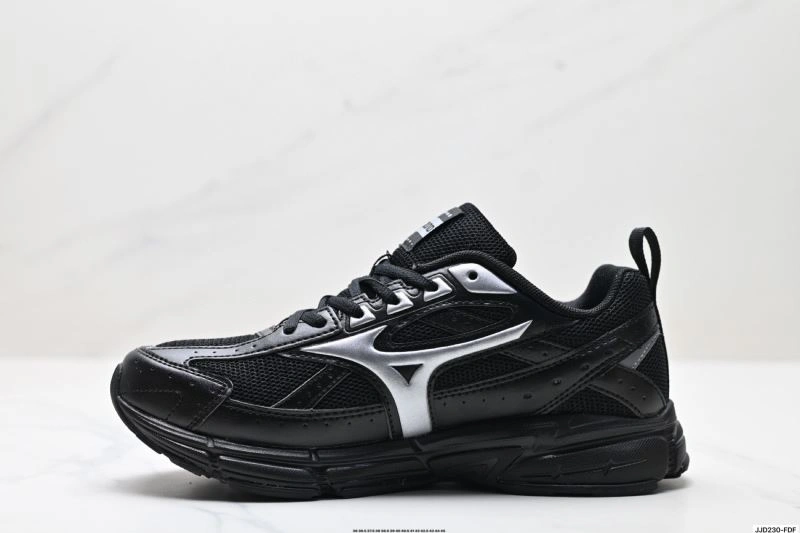 Discounted Mizuno Shoes