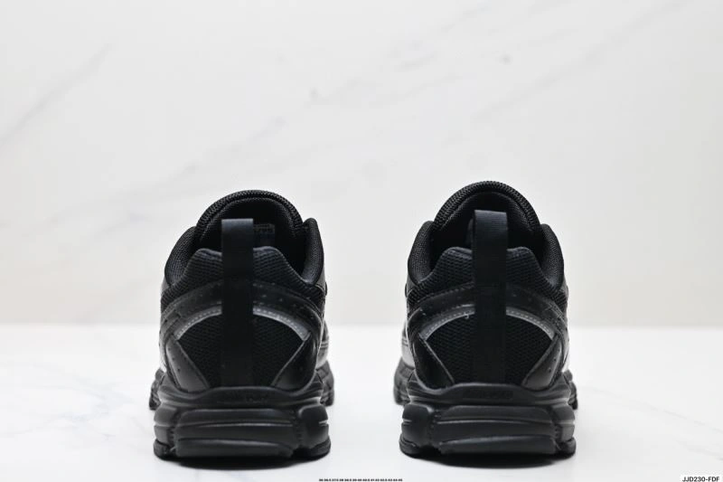Discounted Mizuno Shoes