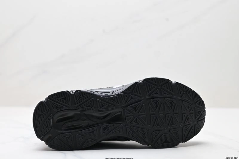 Discounted Mizuno Shoes