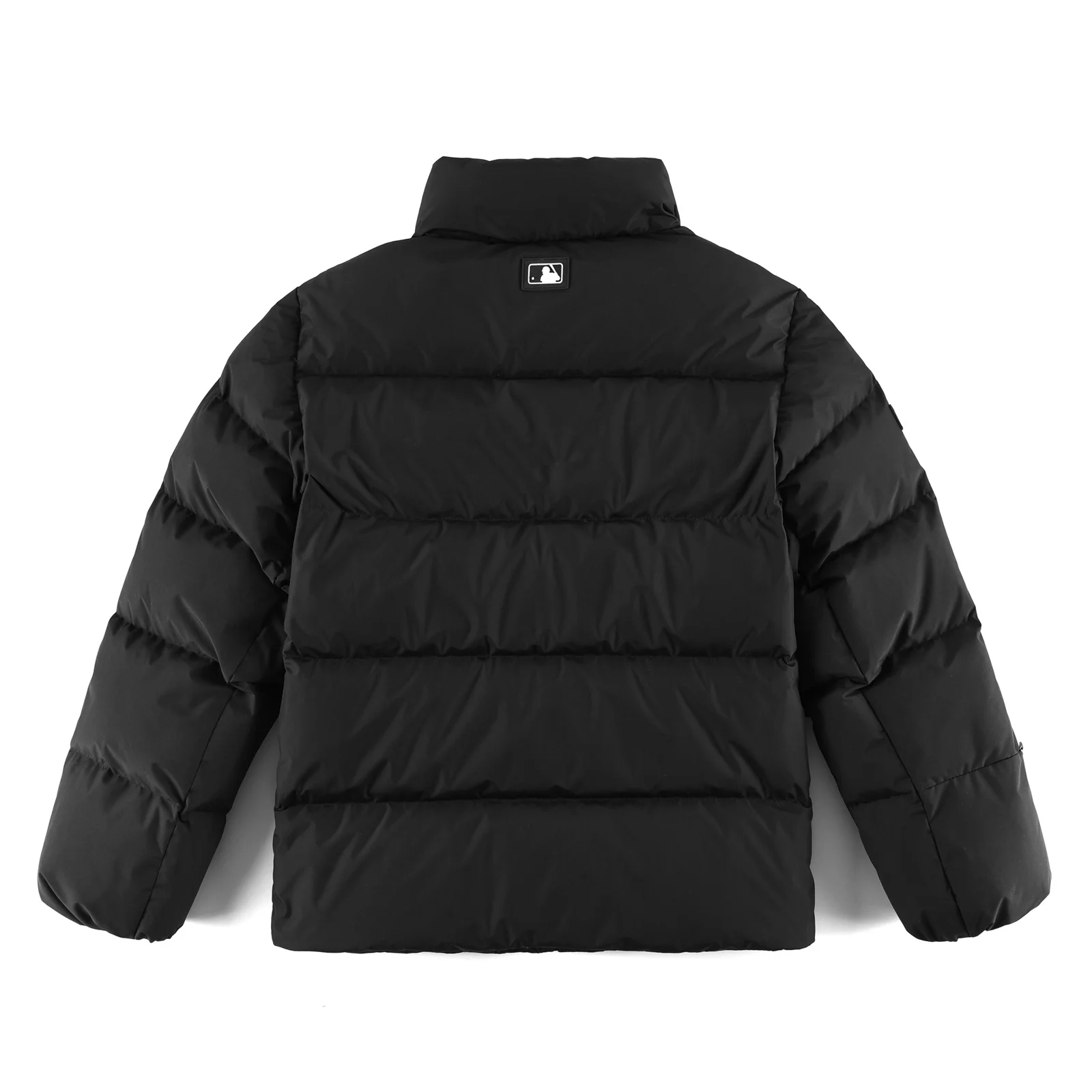 Mirror quality Mlb Down Jackets