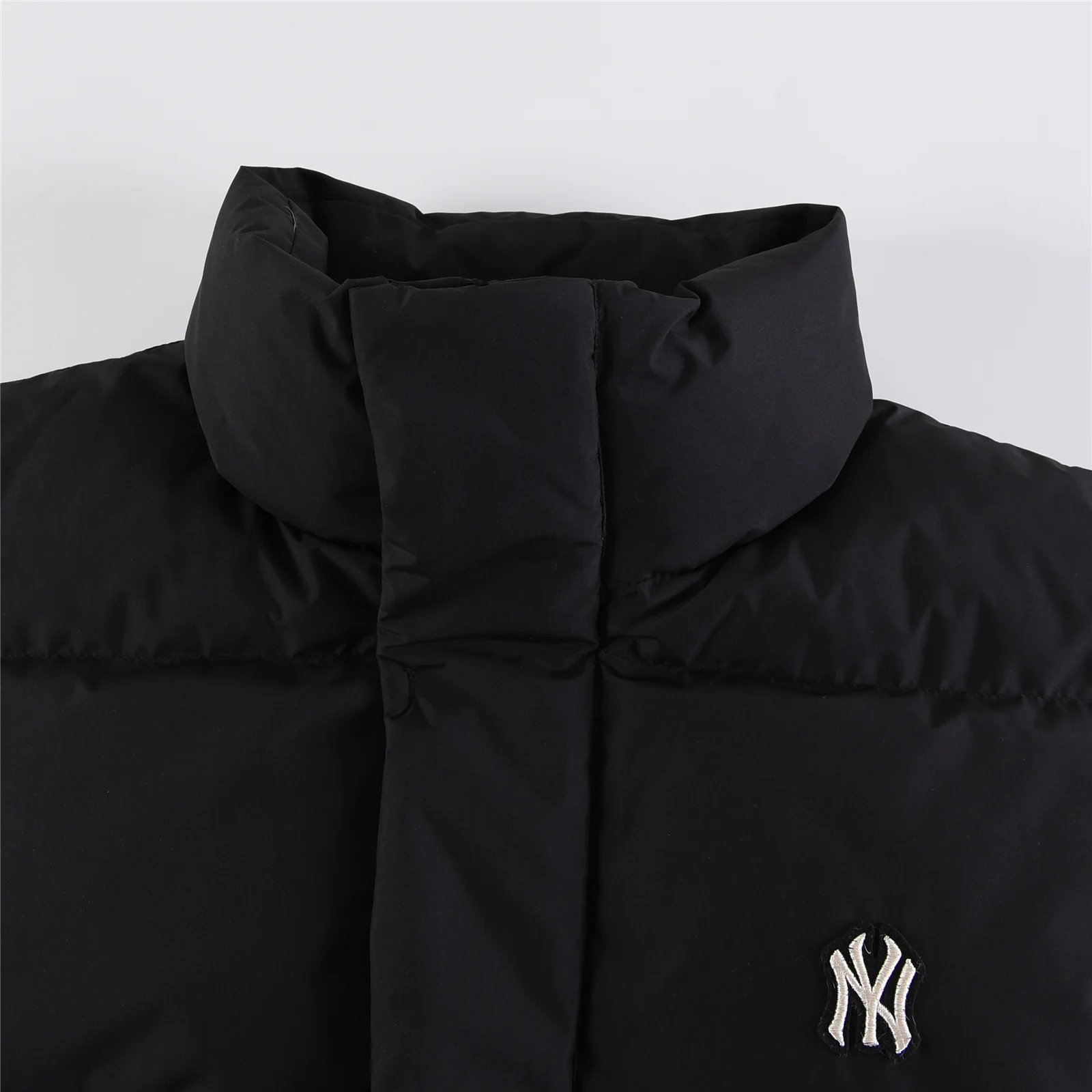 Mirror quality Mlb Down Jackets