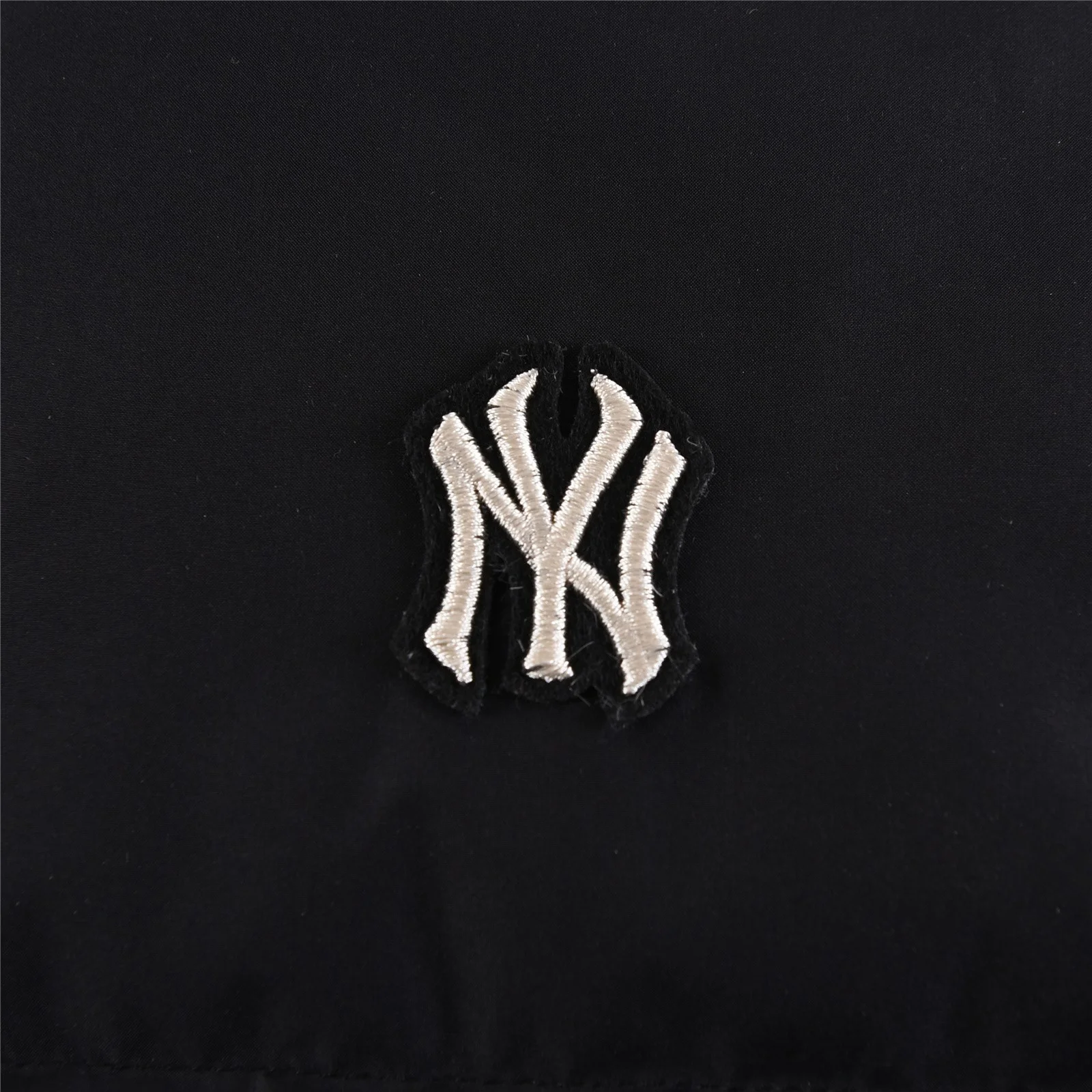 Mirror quality Mlb Down Jackets