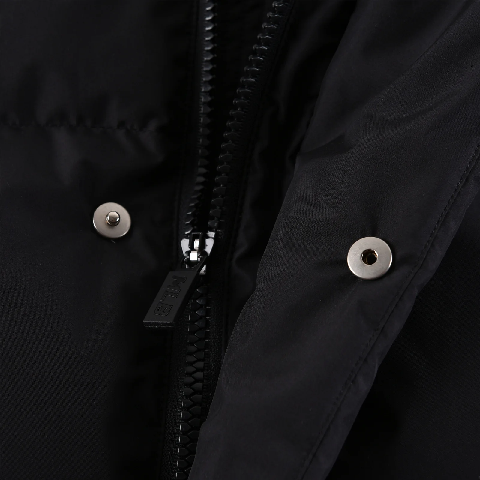 Mirror quality Mlb Down Jackets