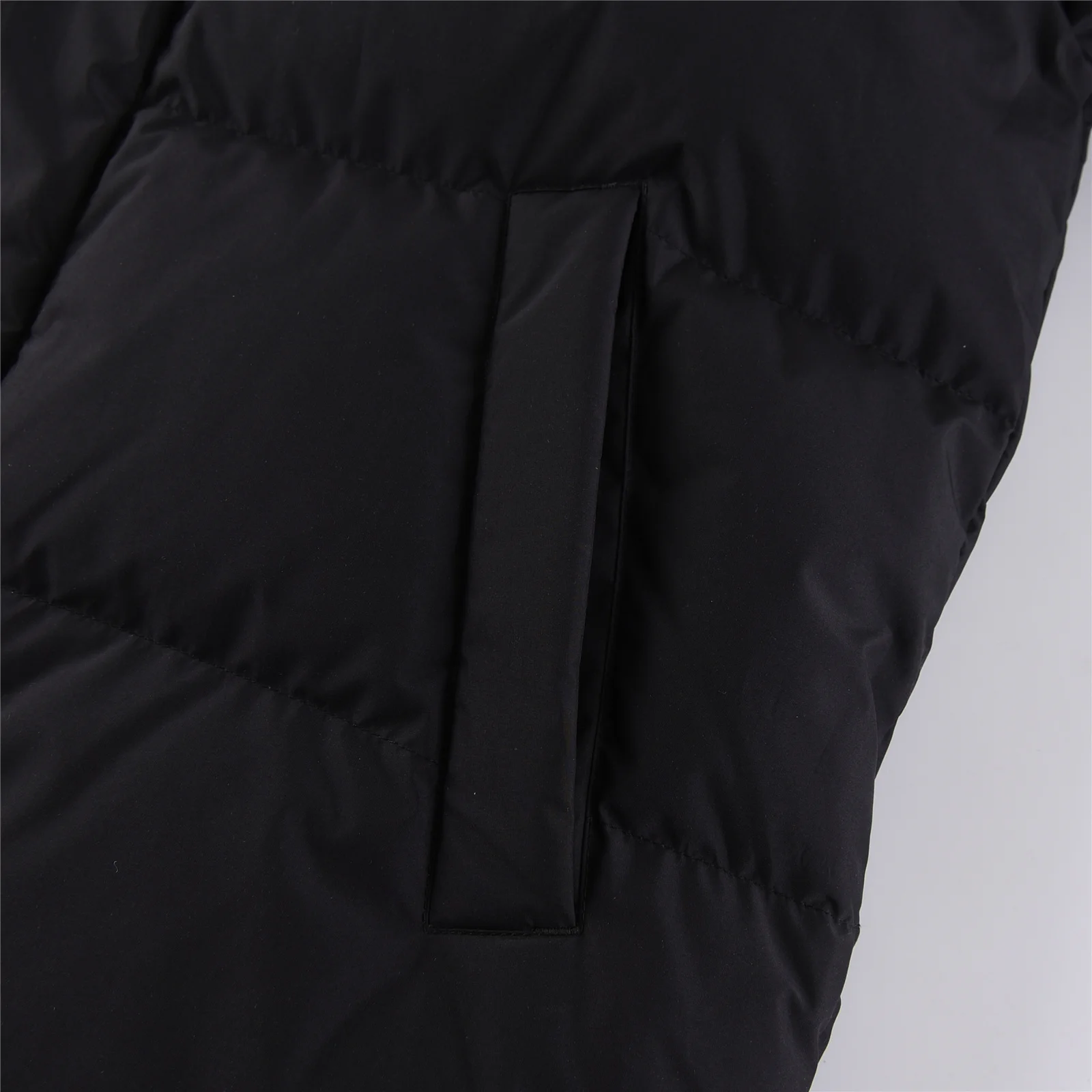 Mirror quality Mlb Down Jackets
