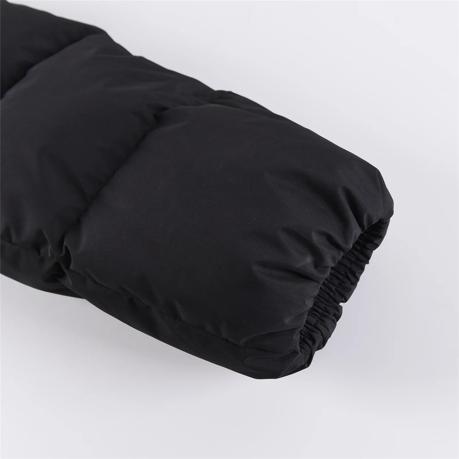 Mirror quality Mlb Down Jackets
