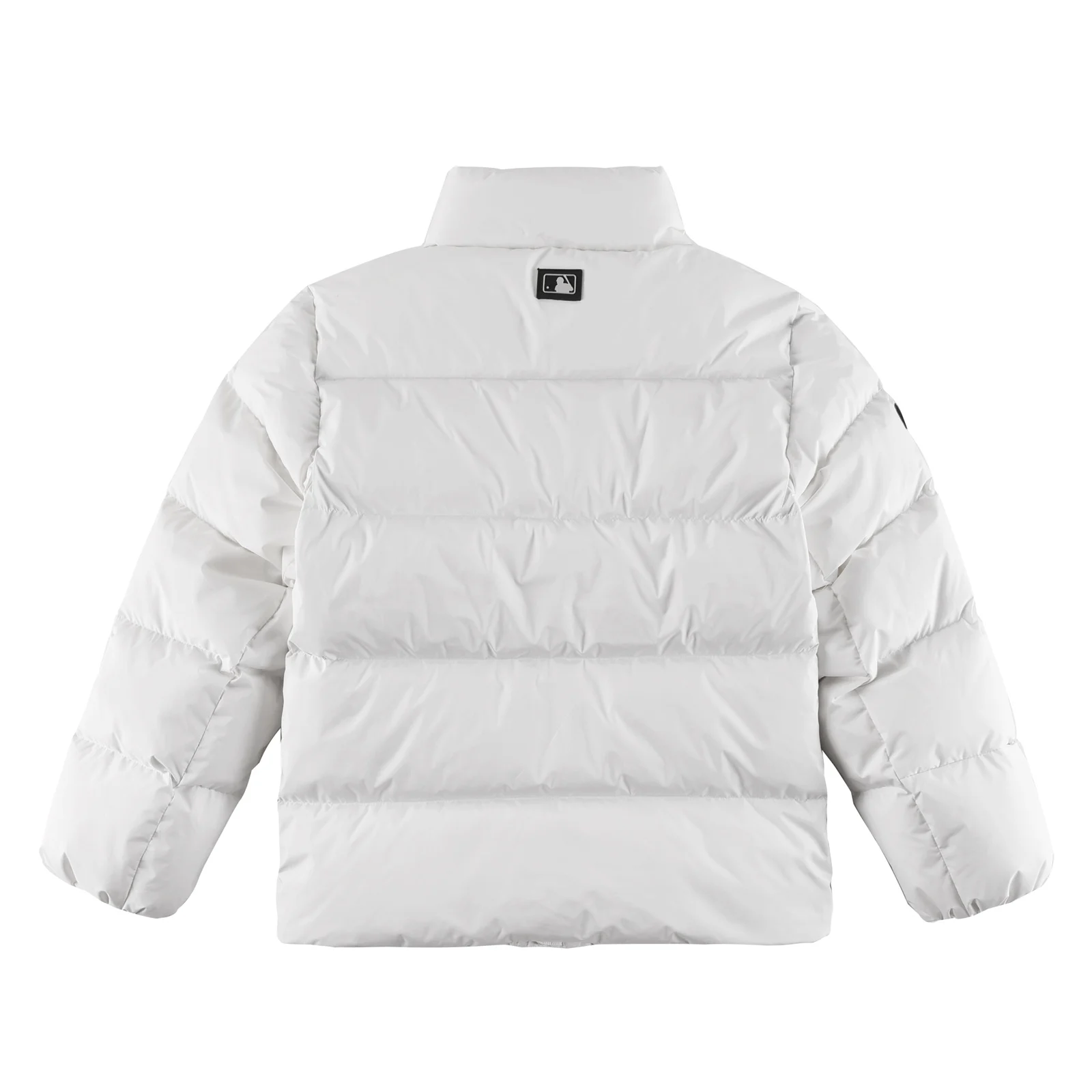 Accurate model Mlb Down Jackets