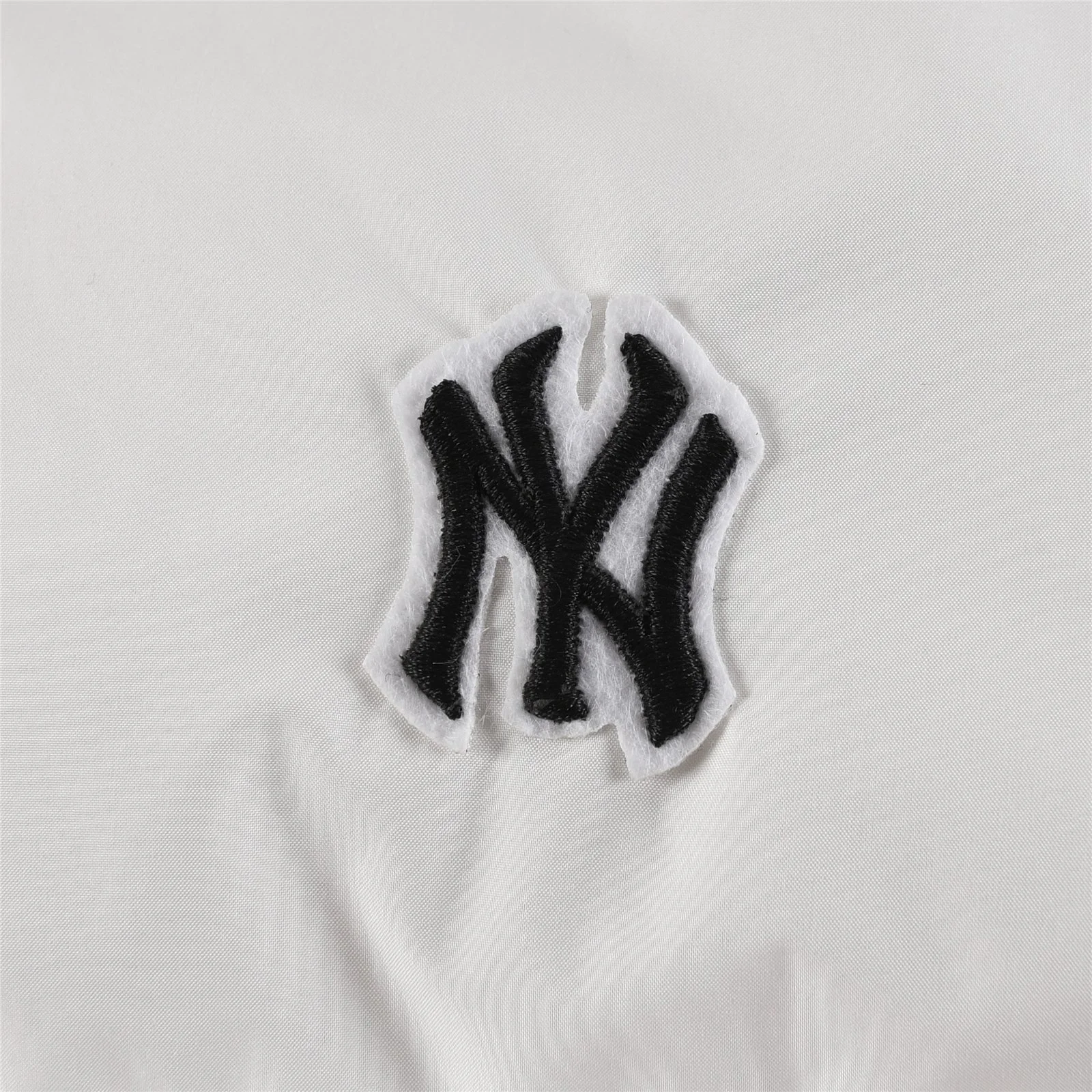 Accurate model Mlb Down Jackets