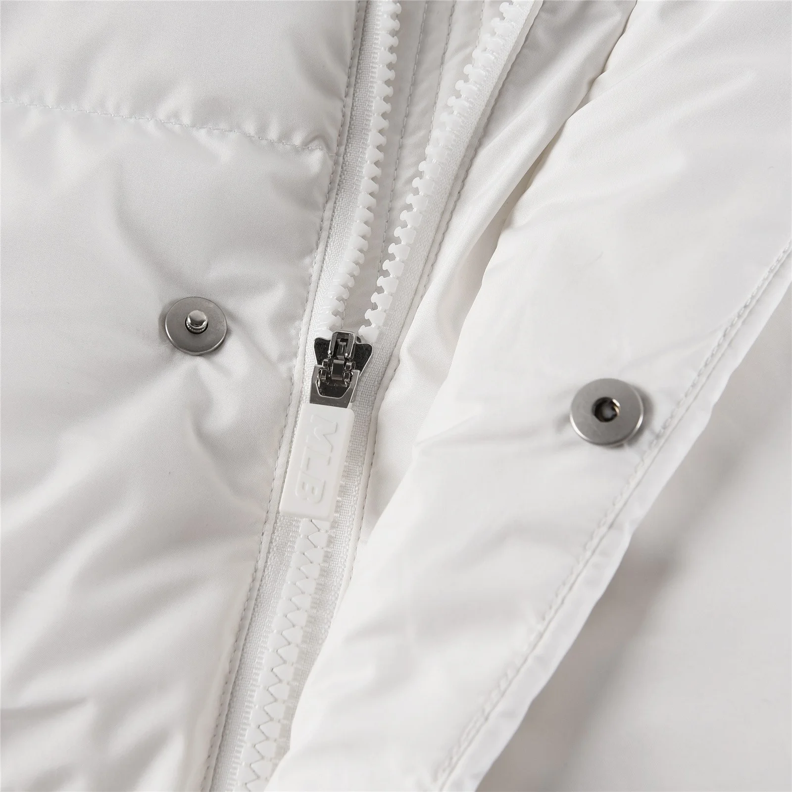Accurate model Mlb Down Jackets