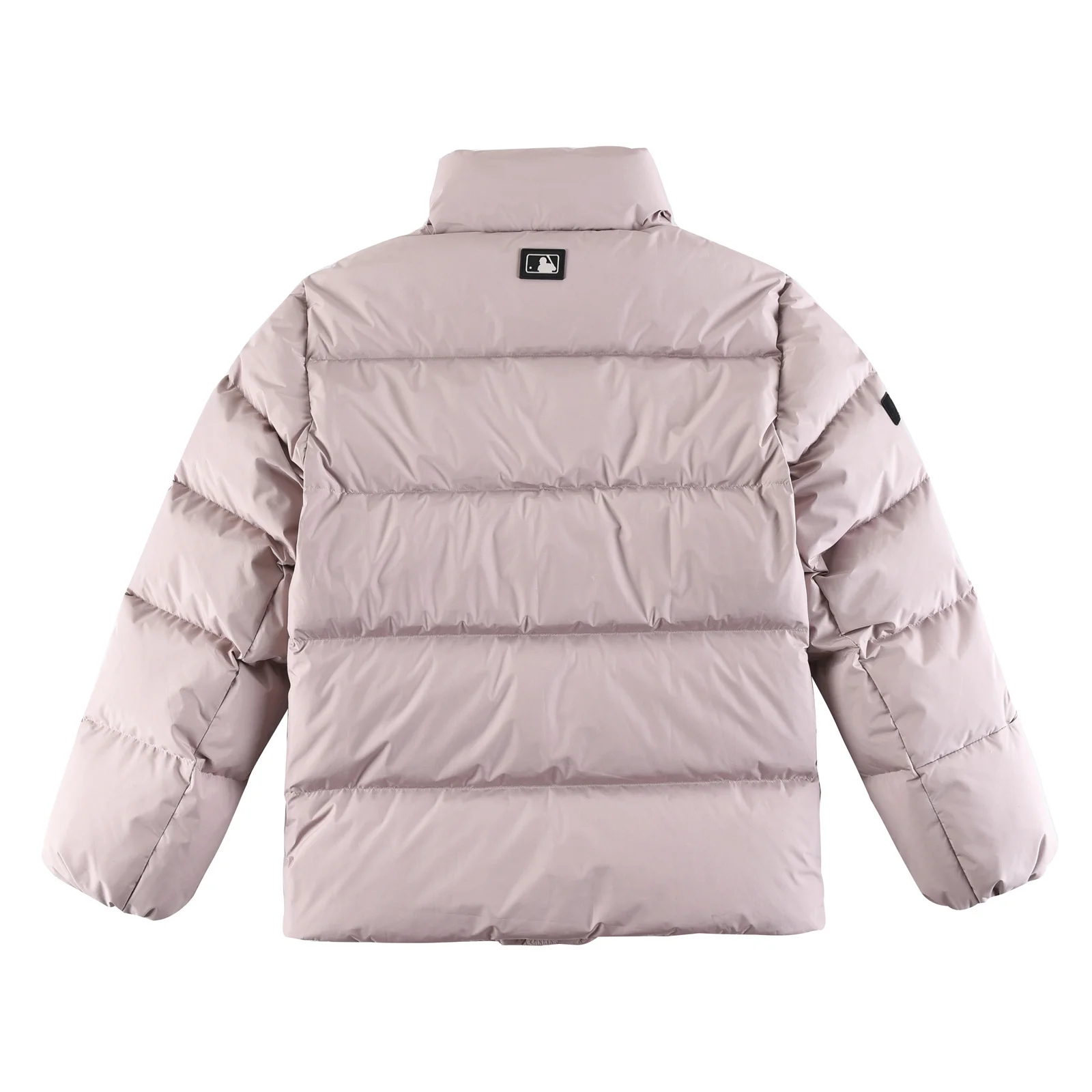 Brand-authenticated Mlb Down Jackets