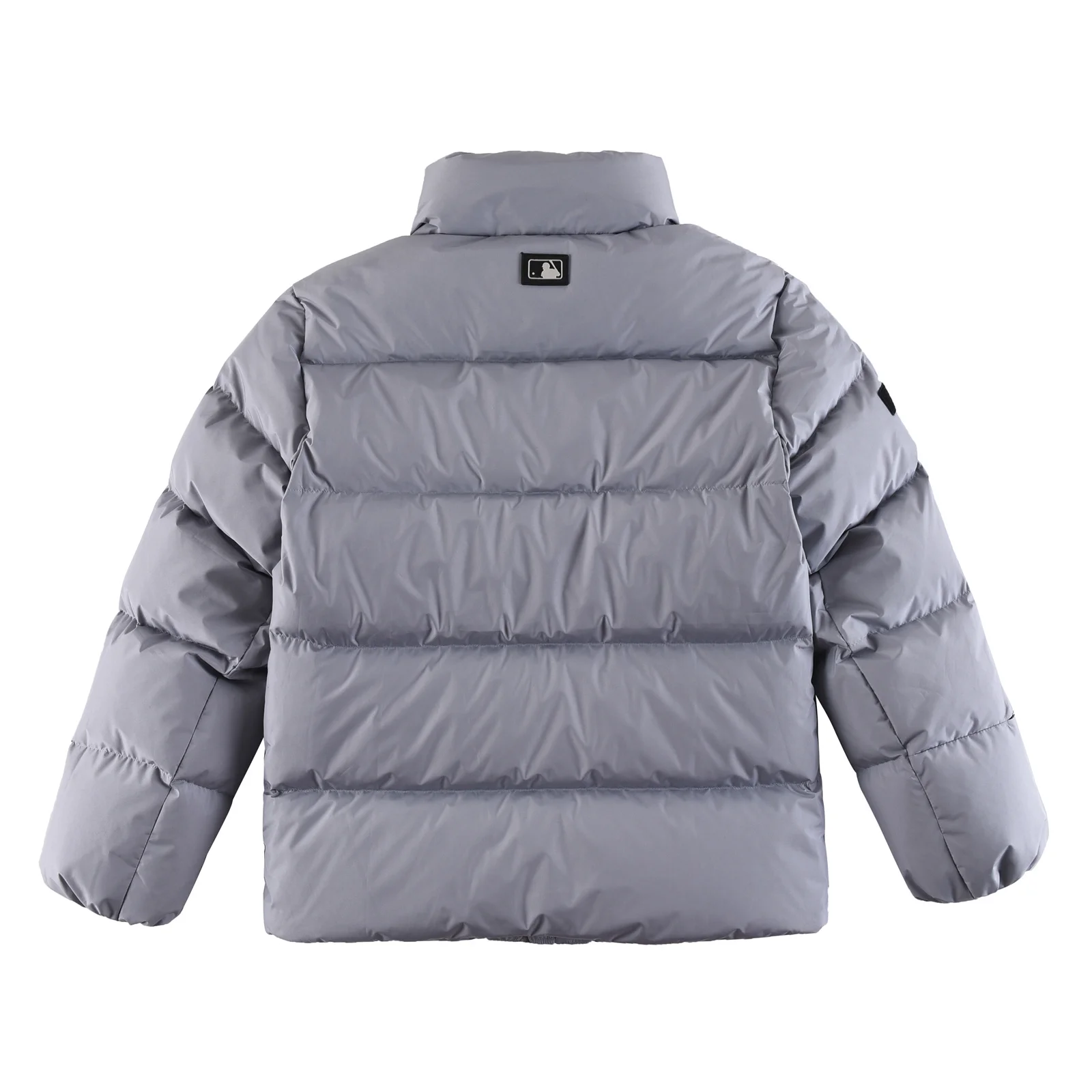 Original Mlb Down Jackets
