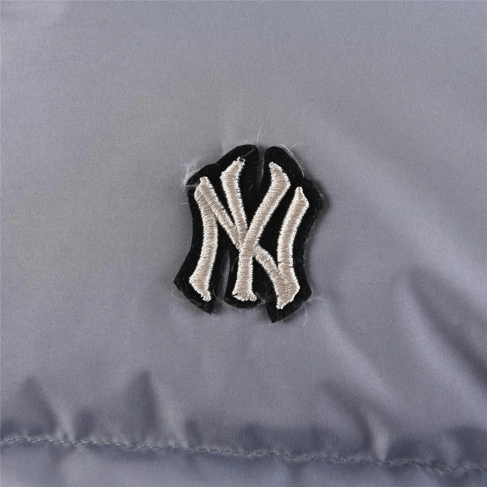 Original Mlb Down Jackets