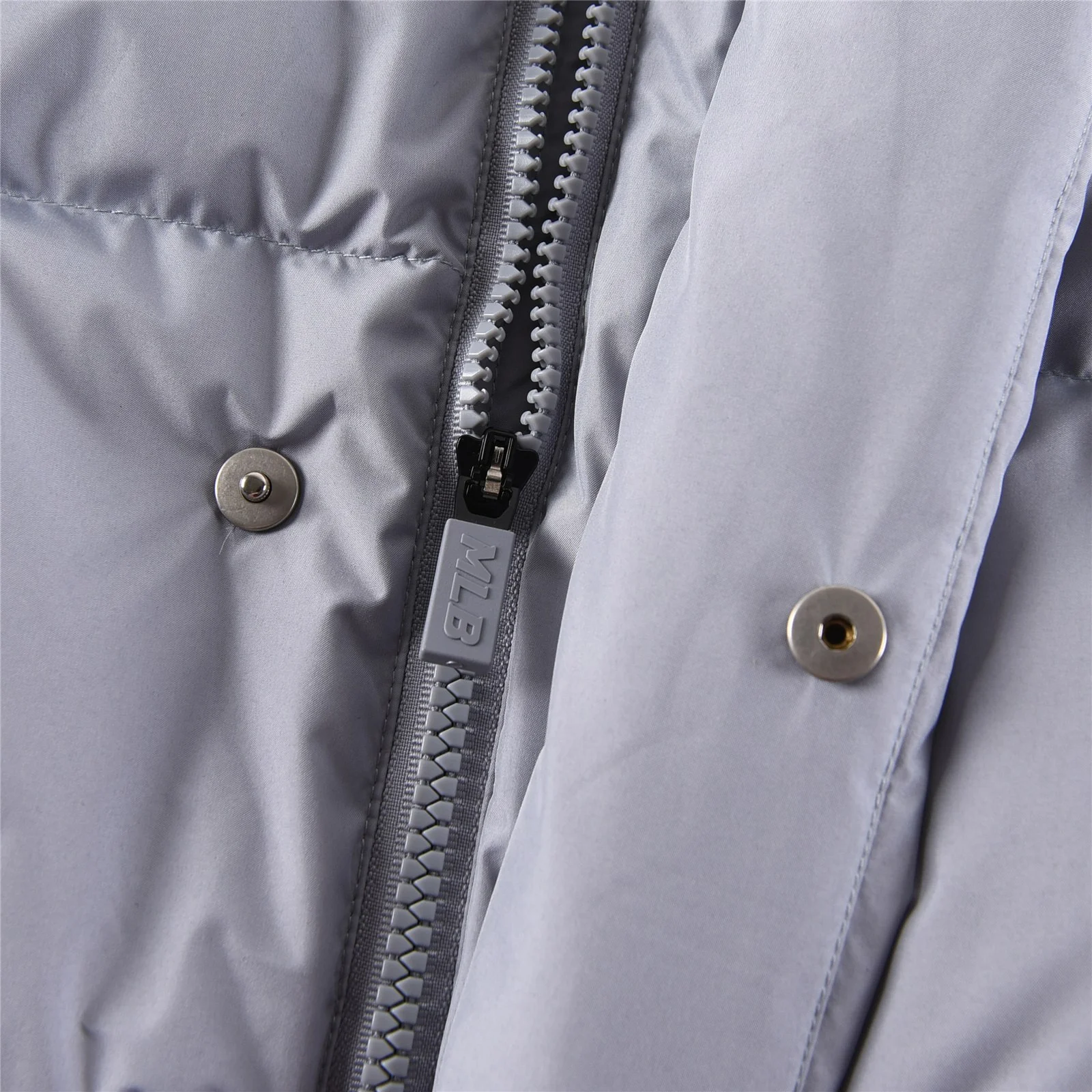 Original Mlb Down Jackets