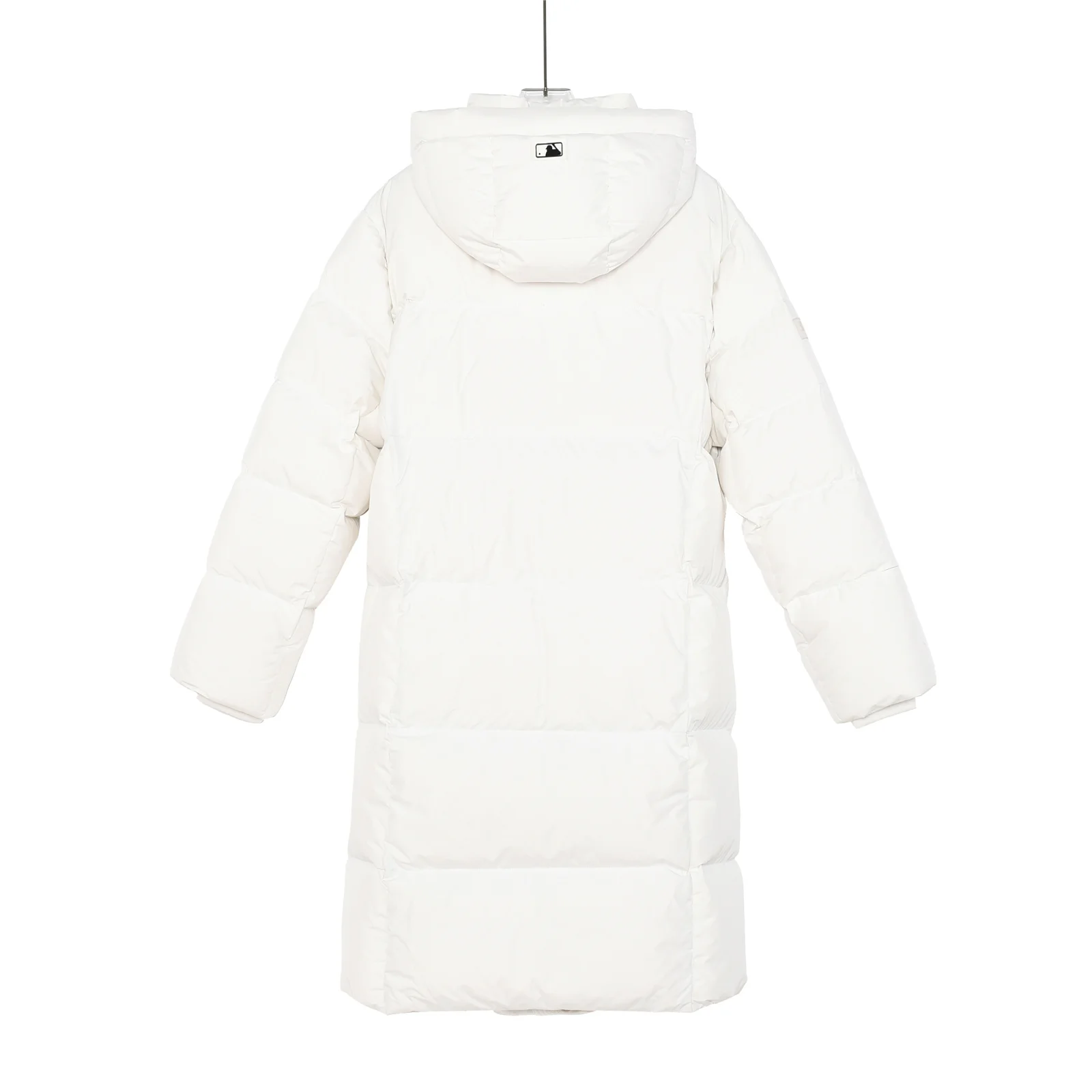 Perfect replica Mlb Down Jackets