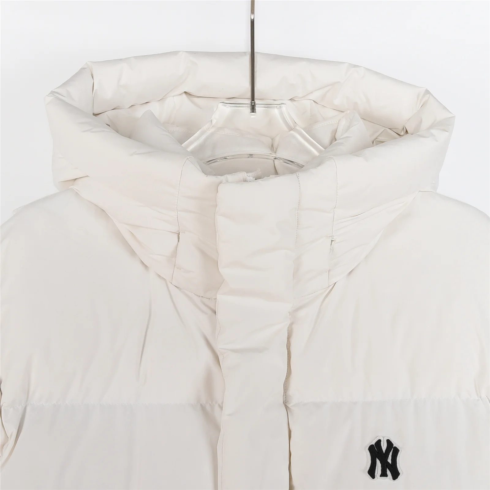 Perfect replica Mlb Down Jackets