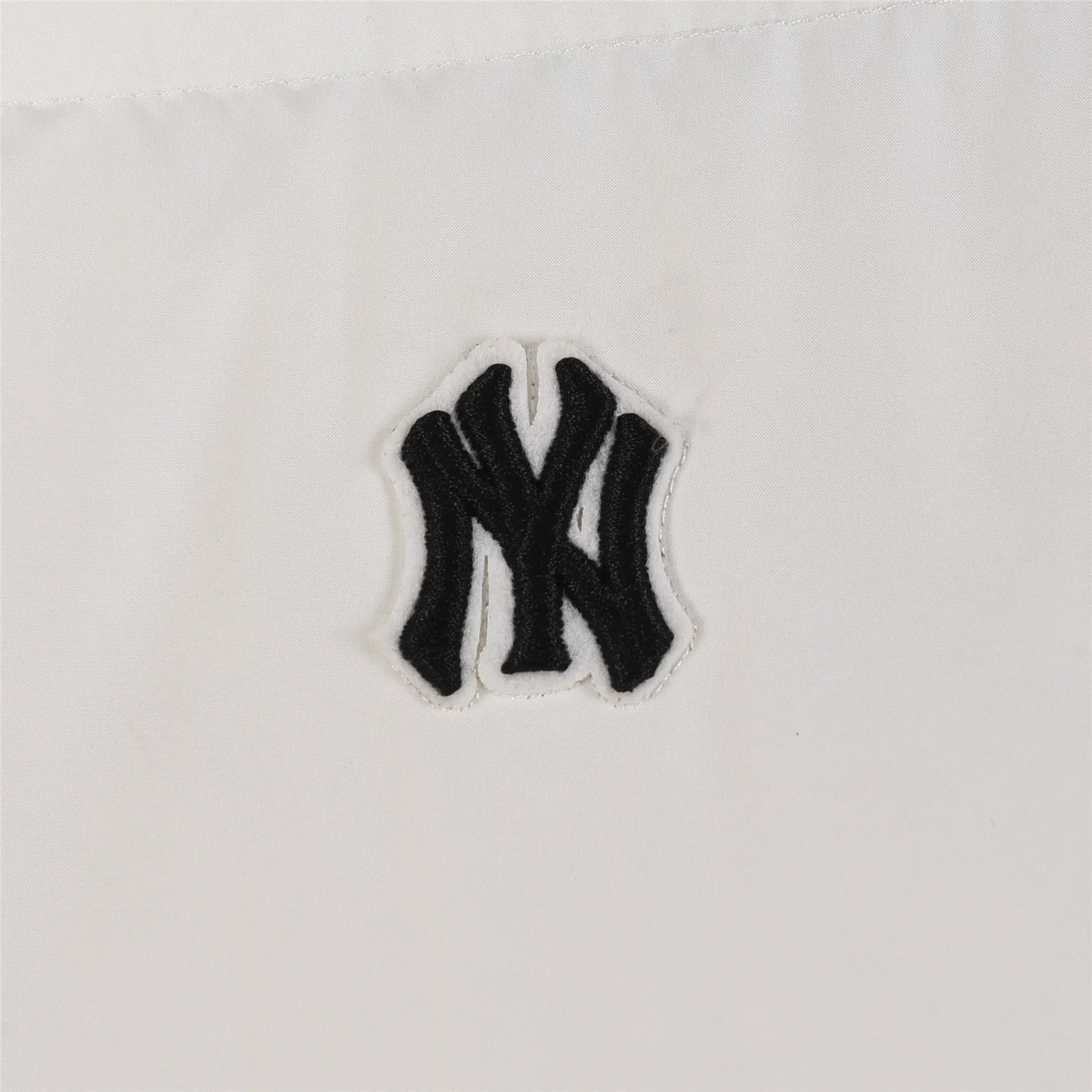Perfect replica Mlb Down Jackets